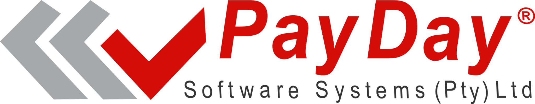 About Us – Pay-Day